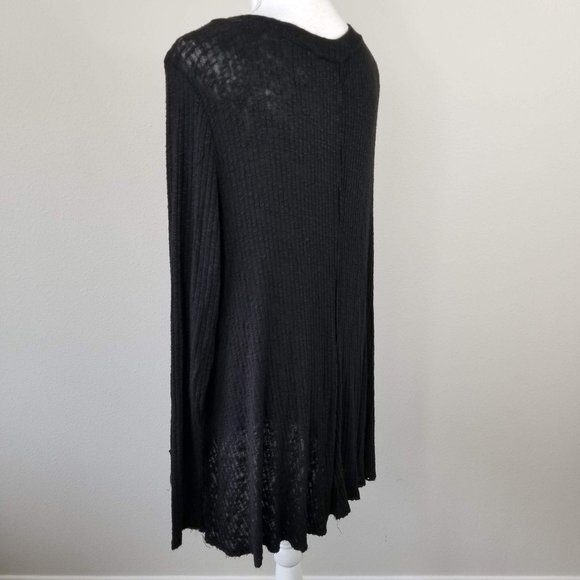 Cato | Sweaters | Cato 82 Black V Neck Lightweight Sweater | Poshmark